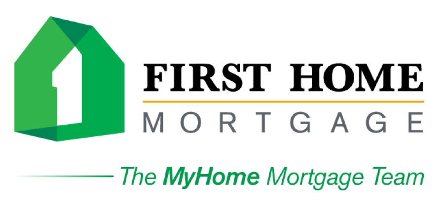 Eatm Logo Buy New EraMen's Team Logo New York Yankees Nov T Shirt